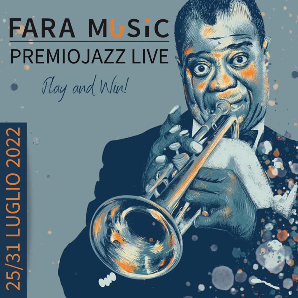 Homepage - Fara Music Festival - Waiting for Fara Music Festival 2023...